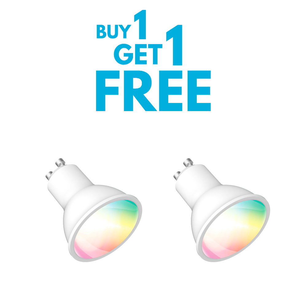 Hihome, Smart Home made Easy