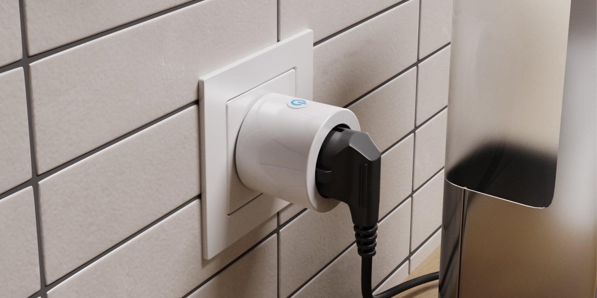 Hihome, Smart Home made Easy